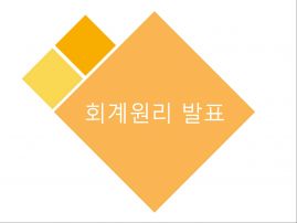 카드사 개인정보, KB국민은행-1페이지