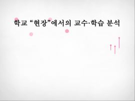 국어과 교수학습,수업 설계,국어 수업 설계,학생 평가 계획,국어과 교수학습,직접 교수법,학습 모형의 특징-1페이지