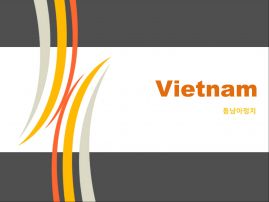베트남 개관,베트남 역사,베트남 정치변동,베트남 정치가,베트남 정치 체제,전당대회,서사군도란,서사군도 분쟁-1페이지