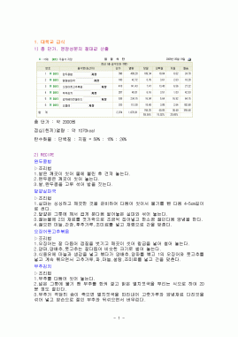 대학교,노인급식-1페이지