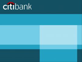 CITIAbank,시티은행,체크카드,체크카드사용이유,씨티카드-1페이지