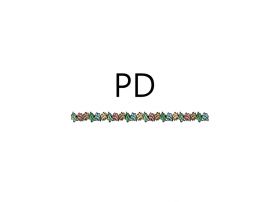PD,PD란,PD가하는일,PD의종류,드라마PD,PD가되는법,PD에대한오해,PD되기위한필요한자질-1페이지