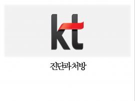 한국전기통신공사,kt 소개,민영 KT,kt 민영화,다각화 전략-1페이지