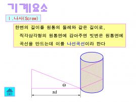 C볼트,너트-1페이지