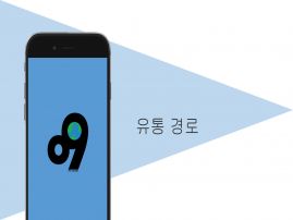 유통경로,생리컵,생리컵현황,생리컵,생리컵현황,CSR,생리대유해성-1페이지