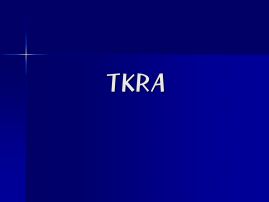 TKRA-1페이지