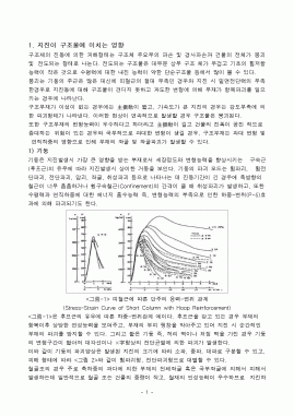 지진이 구조물에 미치는 영향과 극복 방안-1페이지