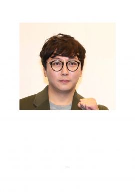 신서유기, 인물퀴즈, 인물맞추기, MT게임, 레크레이션, 술자리게임, 퀴-1페이지