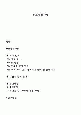 부모상담과정-1페이지