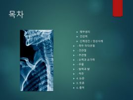 상급건강사정 근골격계-1페이지