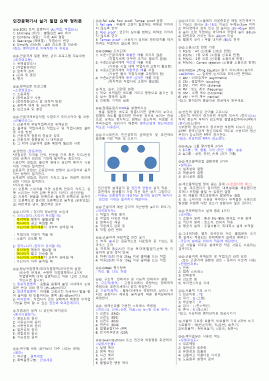 인간공학기사 작업형-1페이지