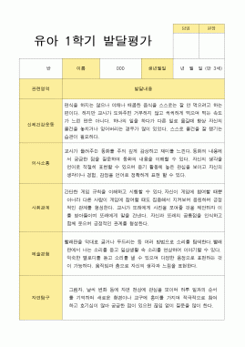 만3세 1학기 발달평가 21명-1페이지