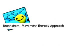 Brunnstrom movement therapy-1페이지