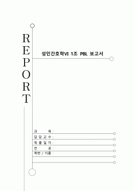 A+ 간호과정보고서_만성신장질환,복막투석,당뇨,고혈압,망막증(실명),_진단10개-1페이지