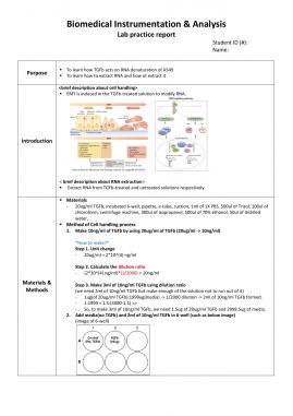 Lab practice_cell handling & RNA extraction-1페이지