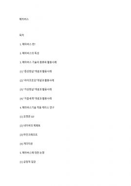 메타버스 (3)-1페이지