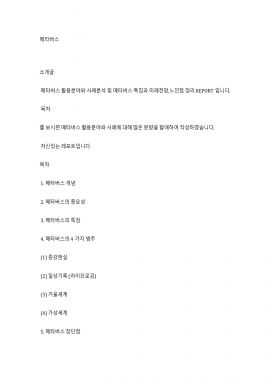 메타버스 (1)-1페이지