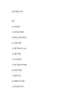 카네기휴먼스피치-1페이지