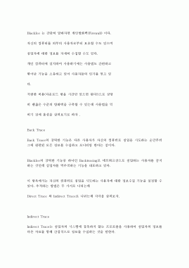 블랙아이스 사용법-1페이지