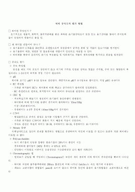 퇴비 부숙도의 평가 방법-1페이지
