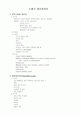 gi 전범위 정리록-1페이지
