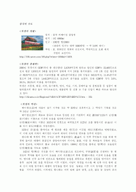 북경 지역조사-1페이지
