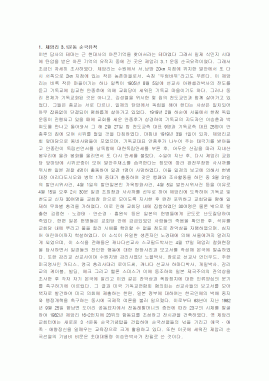  제암리 3.1운동 순국유적-1페이지