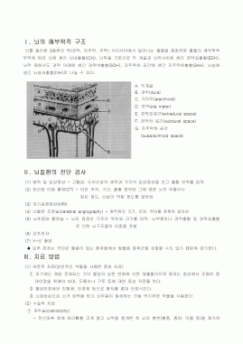 신경외과 중환자실 케이스-1페이지