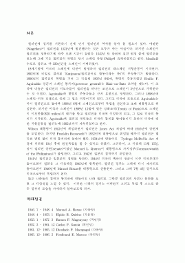 필리핀 정치제도 분석-1페이지