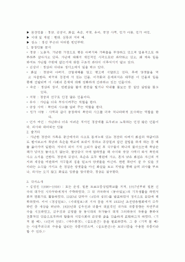 기적 불 때 레포트 자료-1페이지