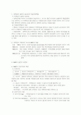 목록업무의 협력과 자동화목록-1페이지