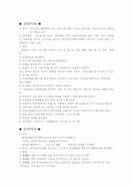 위생간호 레포트 자료-1페이지