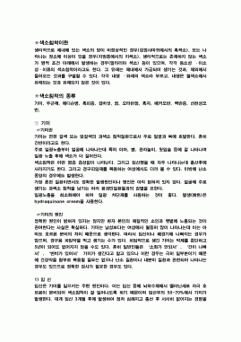 색소침착 레포트 자료-1페이지
