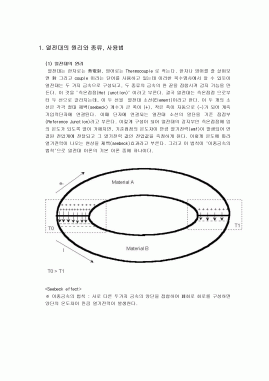 응고실험 레포트 자료-1페이지