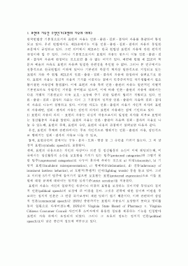 표현의 자유란 무엇인가-1페이지