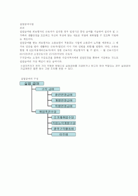 실업급여 사업-1페이지