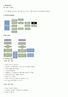주차 관리 시스템-1페이지
