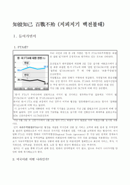 불량국가를 읽고 [Noam chomsky]-1페이지