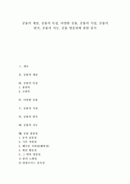 [공룡][공룡멸종][공룡화석][공룡 개념][공룡 특징][다양한 공룡][공룡 식성][공룡 번식][공룡 지능][공룡 멸종설]공룡의 개념, 공룡의 특징, 다양한 공룡, 공룡의 식성, 공룡의 번식, 공룡의 지능, 공룡 멸종설-1페이지