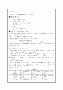 NSD 정상분만기전-1페이지