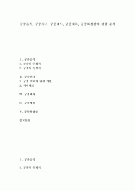 [궁중][궁궐][궁][궁중음식][궁중의녀][궁중제사][궁중예복][궁중화장실]궁중음식, 궁중의녀, 궁중제사, 궁중예복, 궁중화장실 분석(궁중음식, 궁중의녀, 궁중제사, 궁중예복, 궁중화장실, 궁중, 궁궐, 궁)-1페이지