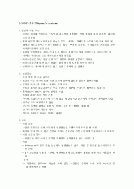 레이노증후군-1페이지