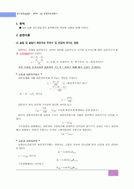 3상 농형 유도전동기 실험-1페이지