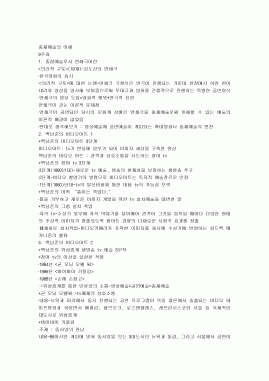 총체예술의 이해-기말-1페이지