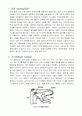 산소아세틸렌용접-1페이지