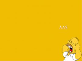 분광광도법-AAS-1페이지