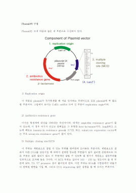 blue-white selection-1페이지