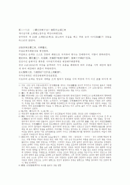 삼국연의 29 30-1페이지