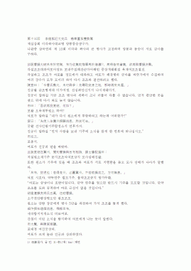 삼국연의 13 14-1페이지