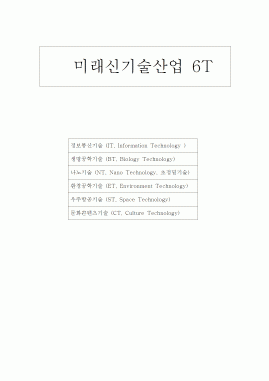미래신기술산업6T-1페이지